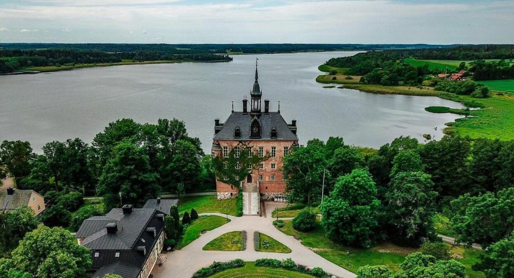 Program - Focus: Oral Cancer 2025